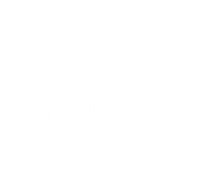 Team - endurebio.com