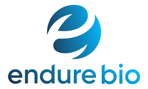 Team - endurebio.com